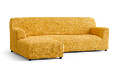 Paolo Divani : Housse de canapé, fauteuil et chaise